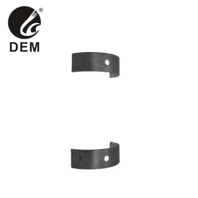 Cina BMW H023/07 AEM7468 M 20/50/52 B20 320 328 528 728 520323325 523 525 Z3 Coupé/Roadster Cuscinetto principale in vendita