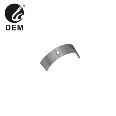 Cina TOYOTA M043A 20-747/5A 11701-16010 11701-15030 11701-15050 2A 3A 4A COROLLA-AE91 CORONA-AT170 Cuscinetto principale in vendita