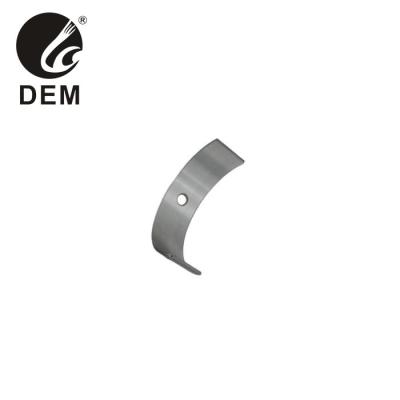 Cina n VPM91292 20-486/7F N7 F86 B57 FL7 F724 F716 FB86 N86B7 BB57 B57 Dumper 5350 Cuscinetto principale in vendita