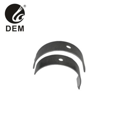 Cina n 10-486/6F VPR91769LB N7 F86 B57 FL7 F724 F716 FB86 N86B7 BB57 B57 Dumper 5350 ConRod in vendita