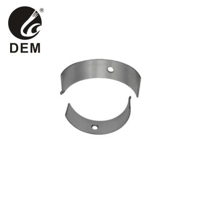 Cina Per LAND ROVER parti del motore cuscinetto principale OEM RTC1730 in vendita