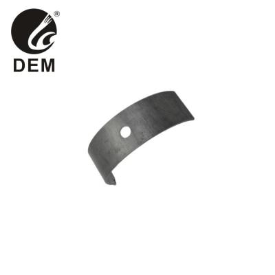 China OPEL 962320715 71-3504/04 10-371/4A BB-271-J 12ST C12NZ X12SZ C14NZ X14XE FAMILYI 14LV/NV X16XE/XEL 13N/S/SBOHC ConRod for sale