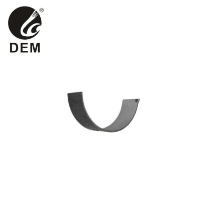 Cina AUDI / VW 71-3765/4 80 A3 A4 A4 Avant DT JU PP RN ABB ABM ADA ADP- AEH 1300 15001600 Biella in vendita