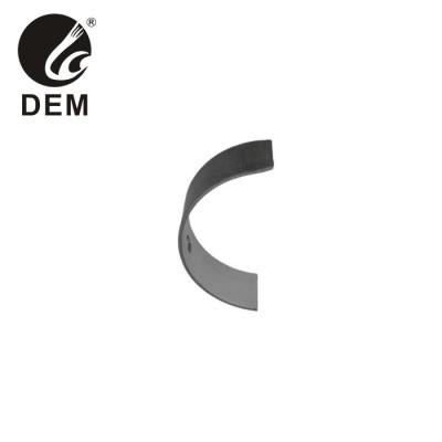 Cina PEUGEOT 113.91 10-734/4A PL 77 097 608 XUD7 (161A)/19A XUD 9 GRD XRD GLD GRD XLD GRD SRD GLD GRD SRD XDT XLD XLD Biella in vendita