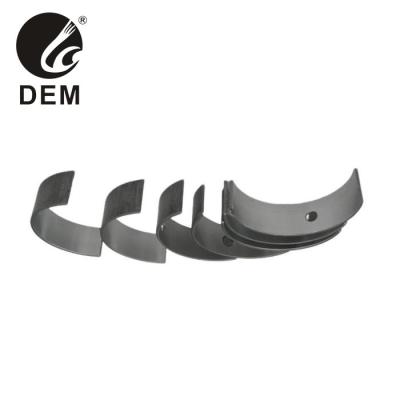 Cina RENAULT F6444M 20-240/5A 813-02688/689/C1C R8 F400 R4 TL R5 TL R4 Fasa super 5c. in vendita