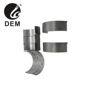 Cina Per i motori FIAT con cuscinetto a canna di collegamento OEM B4300SA in vendita
