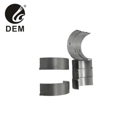 Китай Для BMW двигателей основные подшипники Oem PL 87 227 600 продается
