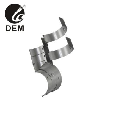 China Para as peças do motor DAF, rolamento principal Oem 71-3866/6 à venda
