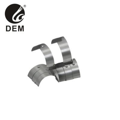 中国 TOYOTA M029H 11701-62021 11701-62020 11071-62011 11701-62022 11071-62020 11701-62010 11071-62010 1VZ-FE 31 メインラーリング 販売のため