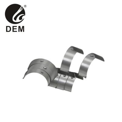 Cina n VPR410LB TD70E Diesel turbo a iniezione diretta D70A/B/CHC Diesel TD70A-B-C D Diesel turbo N7 N86 ConRod in vendita