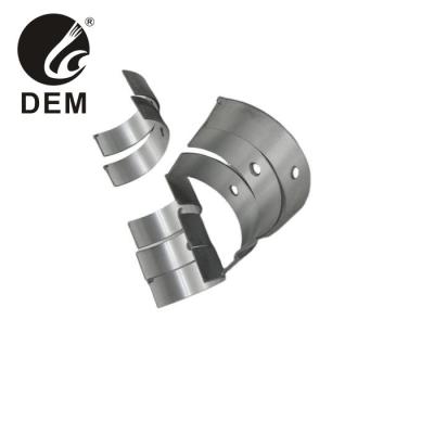 Cina Per motore HONDA Parti cuscinetto principale Oem 13321~7-PC0-004 in vendita
