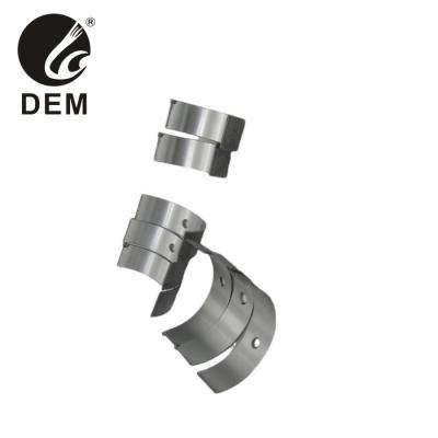 Cina PEUGEOT 10-733/4F DJ5 aspirado 605BOXER Cuscinetto principale in vendita