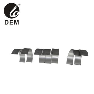 Cina TOYOTA R005H 13202-45011 13202-45010 13202-43010 M Biella in vendita