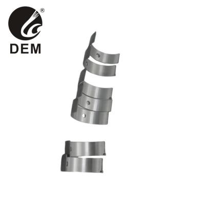 China Para MITSUBISHI CANTER-FB320 Partes do motor Rolamento principal OEM ME997202 à venda