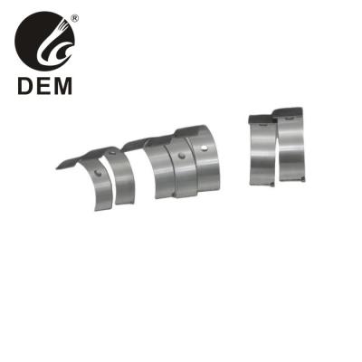 Cina TOYOTA M040A 0S-1428A 20-752/5A 11701-56022 11701-56021 11701-56020 11701-56010 11B 13B 3B 13B-T Cuscinetto principale in vendita
