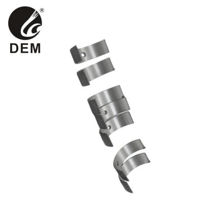 Cina Per motore HONDA parti del cuscinetto principale Oem 13022 ~ 8-PE1-S10 in vendita
