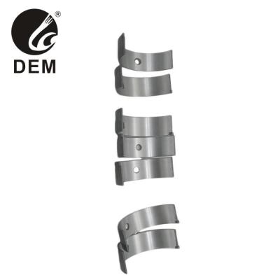 China For FORD Engine Parts Connecting Rod Bearing Oem AEM5377SA for sale
