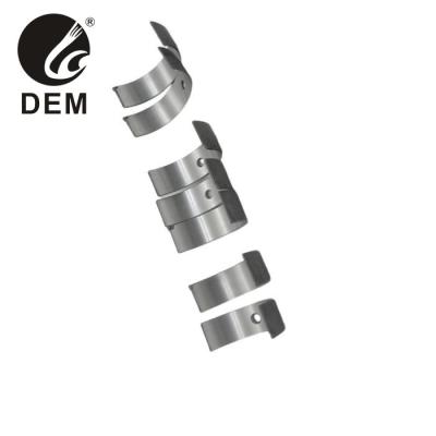 Cina Per motore HONDA Parti cuscinetto principale Oem 13321~7-PR4-A02 in vendita