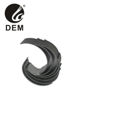 China AUDI / VW 026 105 591B HL-87 722 600 3A 6A AAD AAE ABK 1800 ABT- ADW A4 80/100 A6 Quatro Avant/Cabrio Main Bearing for sale