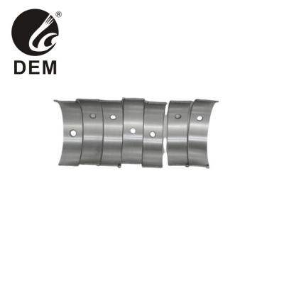 Cina TOYOTA R012H 10-741/4A 13202-44012 13202-44011 13202-44010 13202-76002 13202-76003 5R 56 12 19 CORONA-RS50 Biella in vendita
