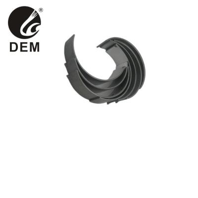 Cina SUBARU MS-2301 48265-5400 EF12EF10 Jasty Domingo Cuscinetto principale in vendita