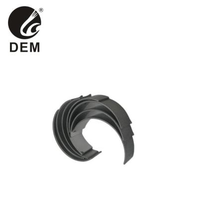 China Para MERCEDES BENZ 190 E 1.8 190 Partes do motor Rodas de ligação Oem 71-2995/04 à venda