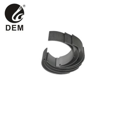 Китай Для ISUZU Bighorn Части двигателя Главный подшипник OEM 5-11510-006-0 продается