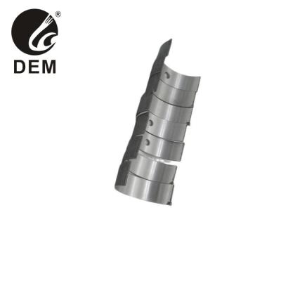 Cina Per DAIHATSU DELTA-V23 parti del motore cuscinetto principale Oem 11702-87305 in vendita