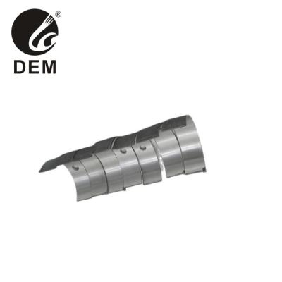 Cina TOYOTA C042A L 2L 3L 2L-T 5L HILUX-LN107 TOYOACE-LY61 Cuscinetto principale in vendita