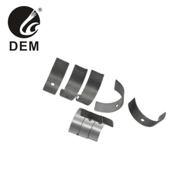 Cina AUDI / VW 71-3694/4 10-628/4F 034 105 701 PL-87 200 600 18002000 A4 80/100 A6 Quatro A3/A3 Turbo Avant/Cabrio Biella in vendita