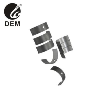 Cina Per motore ISUZU Gemini Parti di collegamento cuscinetto di canna Oem 8-94351-266 in vendita