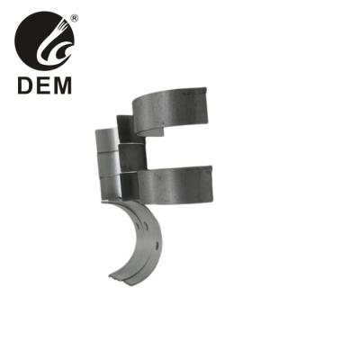 Cina TOYOTA R715A 13041-22024 13041-22020 13041-22021 13041-22022 13041-22023 1ZZ-FE MATRIX AVENSIS Biella in vendita