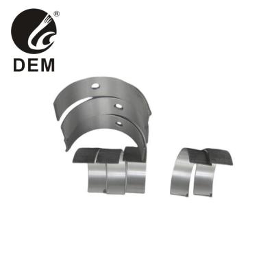 Cina SUZUKI 12341-78101 12341-73010 M653A M591A 12300-78810-12 F5A DA717 DB717 CERVO-SS40 FRONTE-SS40 CARRY-ST40 Cuscinetto principale in vendita