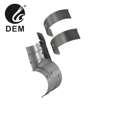 China Para MITSUBISHI G52B Peças do motor Rolamento principal Oem MD026815 à venda