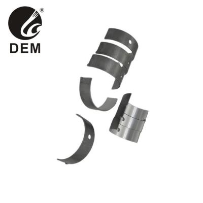 Cina TOYOTA M043A 20-747/5A 11701-16010 11701-15030 11701-15050 4A-GE 4AGZE CAROLLA-AE92 SPRINTER-AE92 Cuscinetto principale in vendita