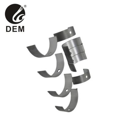 Cina TOYOTA R032A 13281-68020 1Z CARRELLO ELEVATORE Biella in vendita