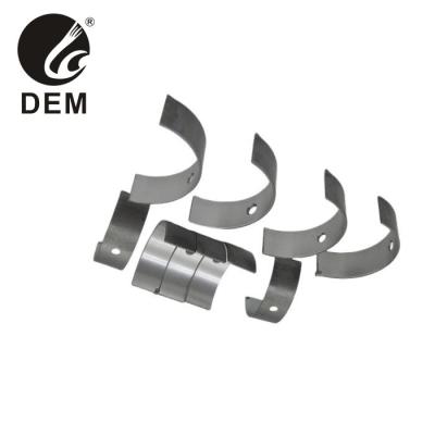 Cina RENAULT VPM91851A 20-731/5A XV3 XV5 XV8 XW8 XW3 XYR XY7 XW3S 108/9 XW7 8 XY7(150) 109/3/5F/K XY6B GL GR ZA Cuscinetto principale in vendita