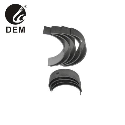 Cina TOYOTA M717A 11701-27012 11701-27011 11701-64071 11701-64070 11701-64040 1C 2C 3C Biella in vendita