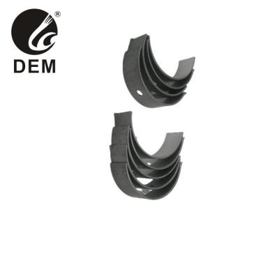 Cina Per ISUZU FLORIAN-PAD30 Parti del motore cuscinetto principale Oem 8-94139-682 in vendita