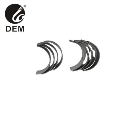 Cina Per KOMATSU parti motore cuscinetto principale OEM CB-2612GP in vendita