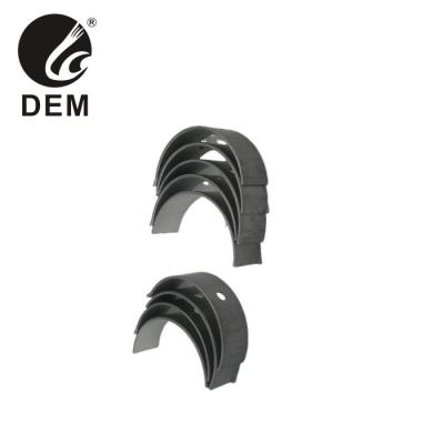 China Para MITSUBISHI S2E partes do motor rolamento principal Oem 34409-00100 à venda