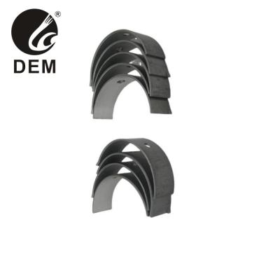 中国 BENDIX 10-021/1A TU-FLO 500 コンロード 販売のため
