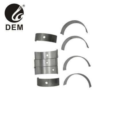 China Voor MERCEDES BENZ Motoronderdelen Hoofdlagers Oem 01-3040/04 Te koop