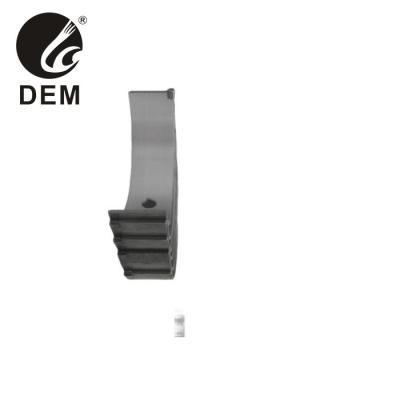 Cina SUZUKI 12341-60D00 M658A M598A 12300-61810~0A0 F6A G3 Cuscinetto principale in vendita