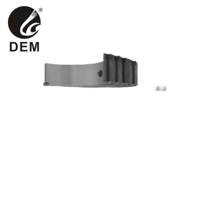 Китай PERKINS U5MK0100 P3 Дизель 3.152/ A3.152 D Дизель D3.152/ AD3.152 Дизель Прямой впрыск AD3.152 P3 3.152 Конрод продается