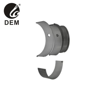 Cina Per motore HONDA Parti cuscinetto principale Oem 13321~7-PE0-622 in vendita