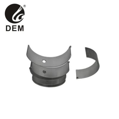 China Para as peças do motor DAF Rodas de ligação Oem H005/07 à venda
