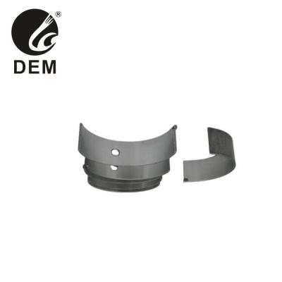 China Para MERCEDES BENZ M104 Partes do motor Rolamento principal Oem 71-3817/04 à venda