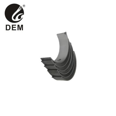 Cina Per parti del motore MAZDA cuscinetto a canna di collegamento Oem FE1H-11SGO in vendita