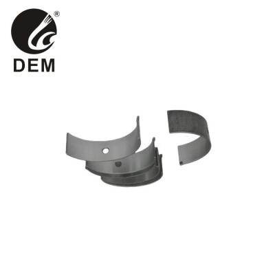 Cina TOYOTA R020H CB-1133GP 10-459/4A 13041-35030 13202-38011 13202-33011 22R RESSIDA HIACE Biella in vendita